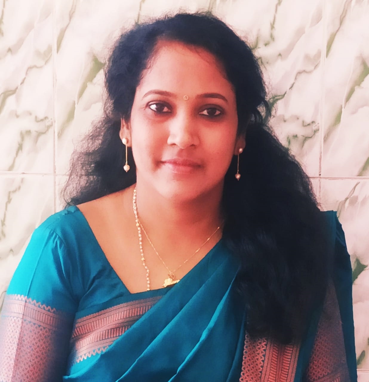 Activity Committee | St. Peter's English Medium School